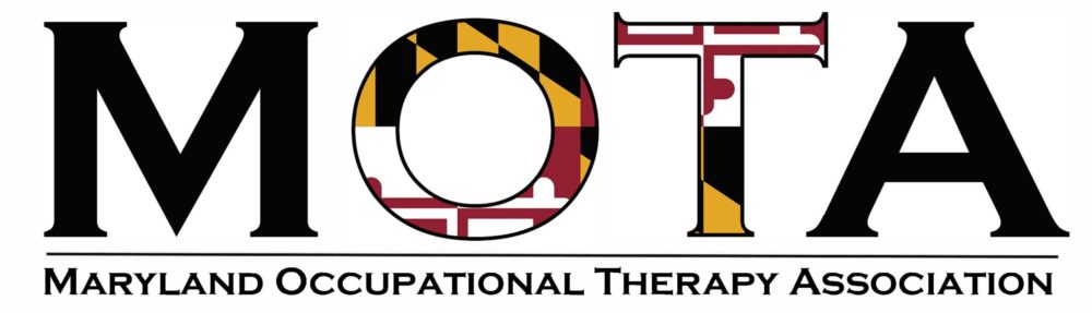 Manage Account | MOTA